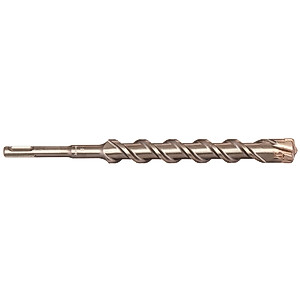 Bosch HC2244 Wild Bore Head SDS-plus Shank Bit 7/8 x 8 x 10-Inch