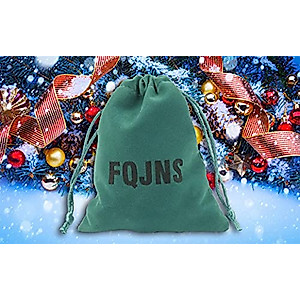 Car Coasters 4 Pack Car Cup Holder Coaster 2.56" Drink Coasters Ceramic Stone Cork Base Set (Sun and Moon)