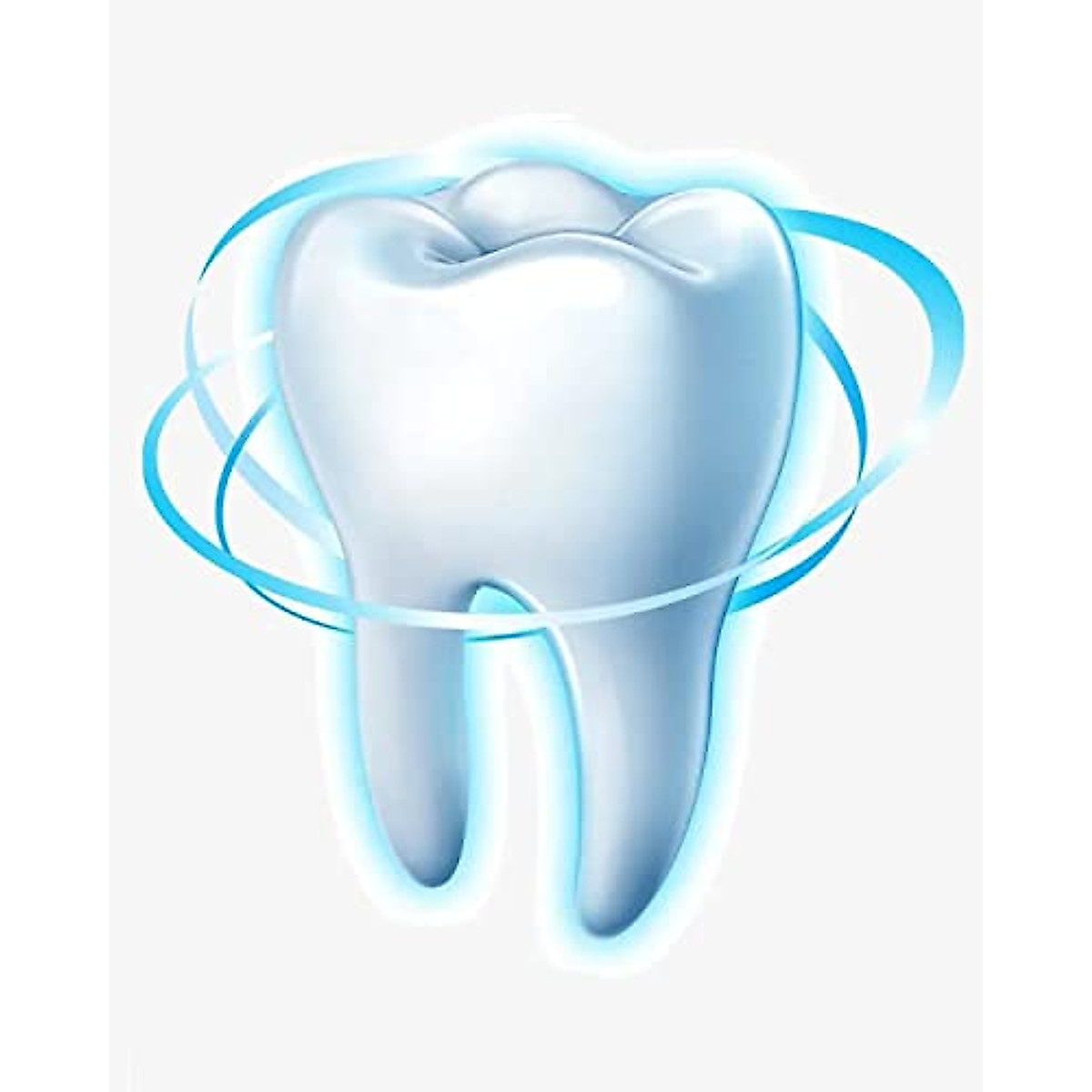 Dental Floss Picks Dispenser 2 Boxs White,for Adult Floss Sticks Organizer,with Floss Dental Pick 176 Count,Flossers Toothpicks Sealed Storage Neat,Clean Teeth More hygienic