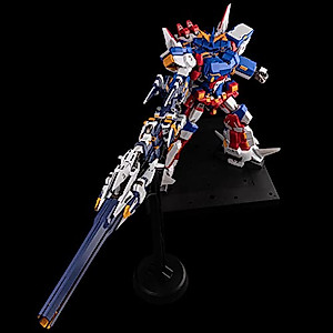 Sentinel - Super Robot Wars - Combine R-Gun Powered, Sentinel Riobot