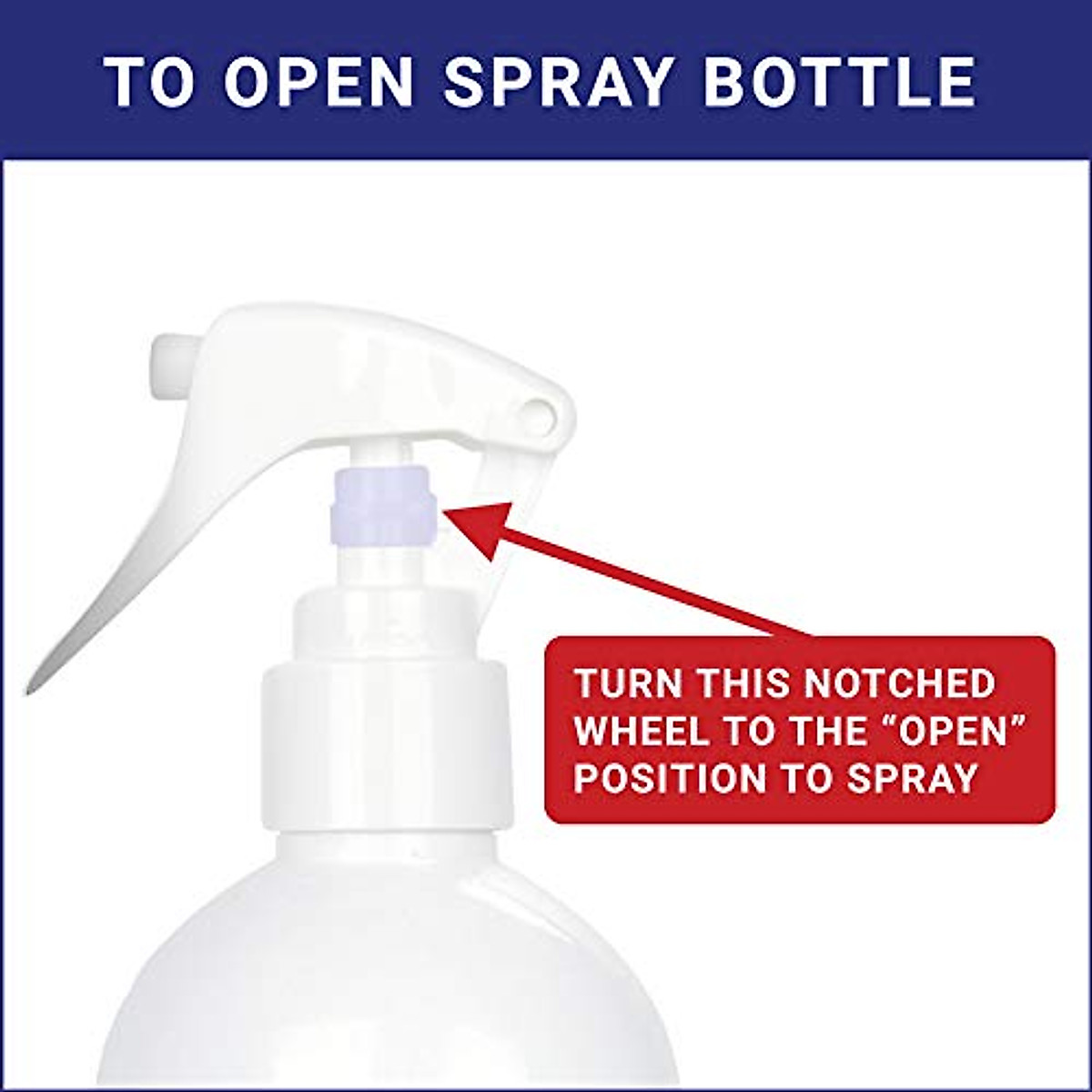 CleanSmart CPAP Disinfectant Spray, 16 oz (Pack of 2)