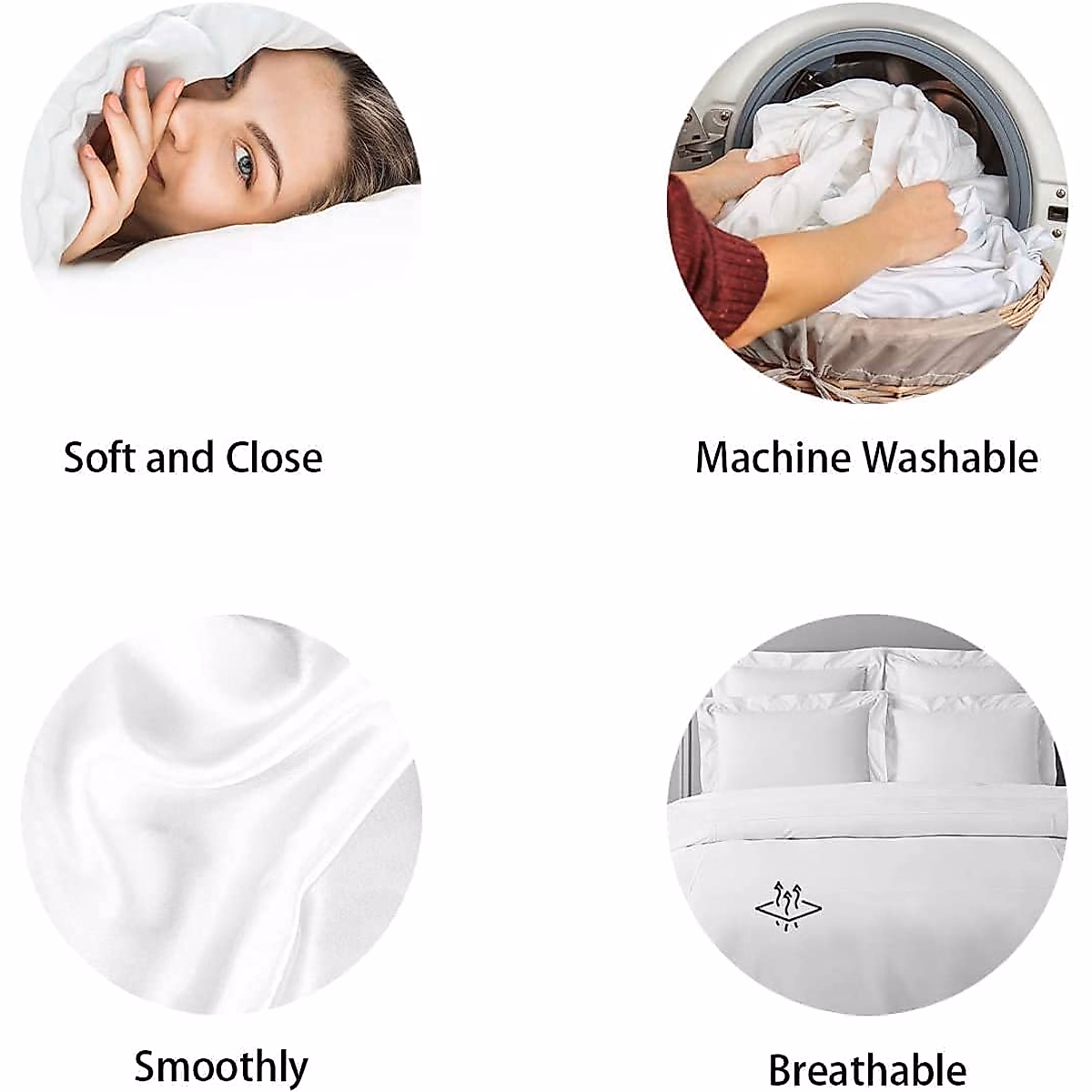 Cute Dinosaur Duvet Cover Set Full Size,Christmas Theme Dinosaur Bedding Set 3Pcs for Kids Girls Boys,Cartoon Xmas Tree Snowman Comforter Cover Xmas Animal Quilt Cover Teens Room Decor,2 Pillowcases