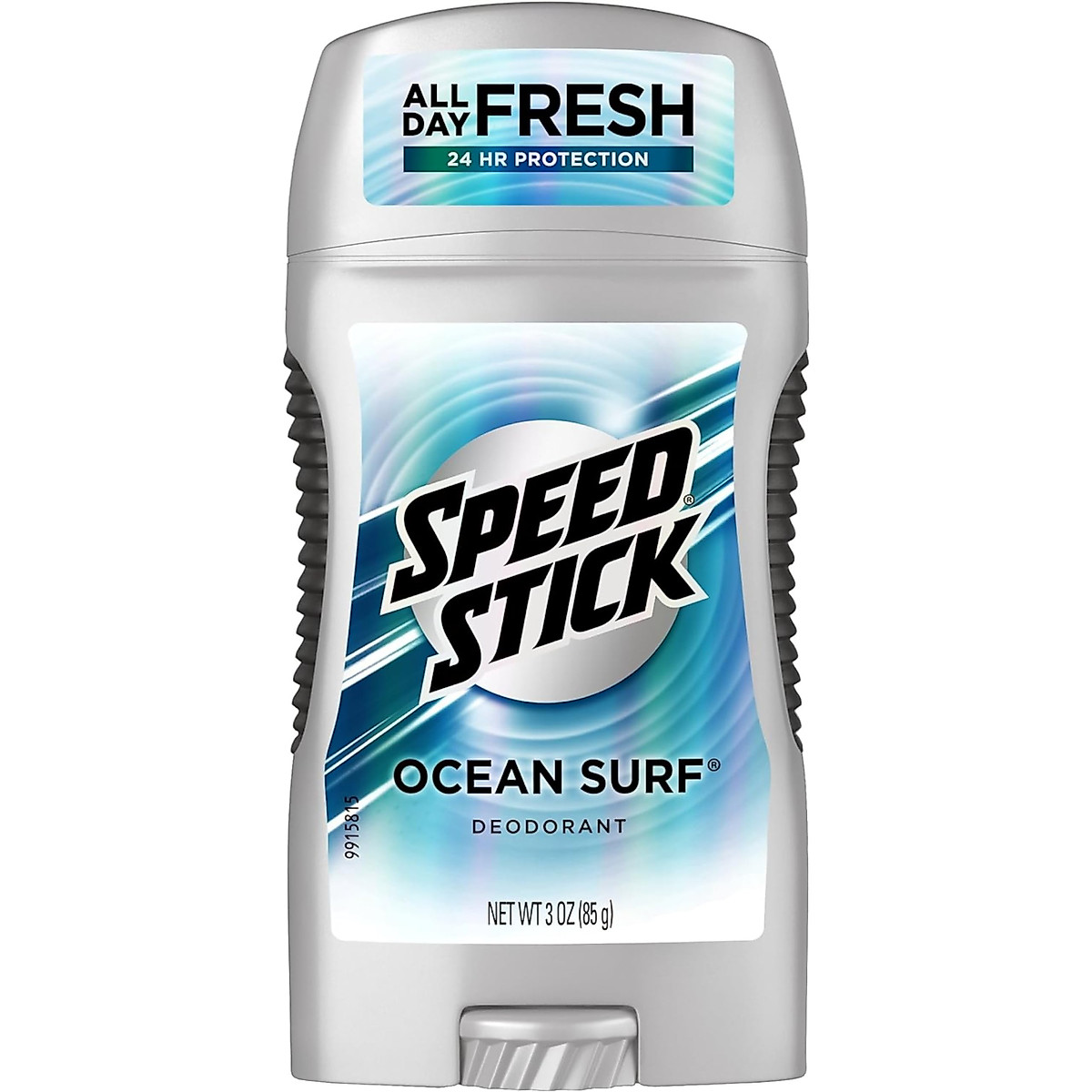Speed Stick Solid Deodorant, Ocean Surf 3 oz (Pack of 2)