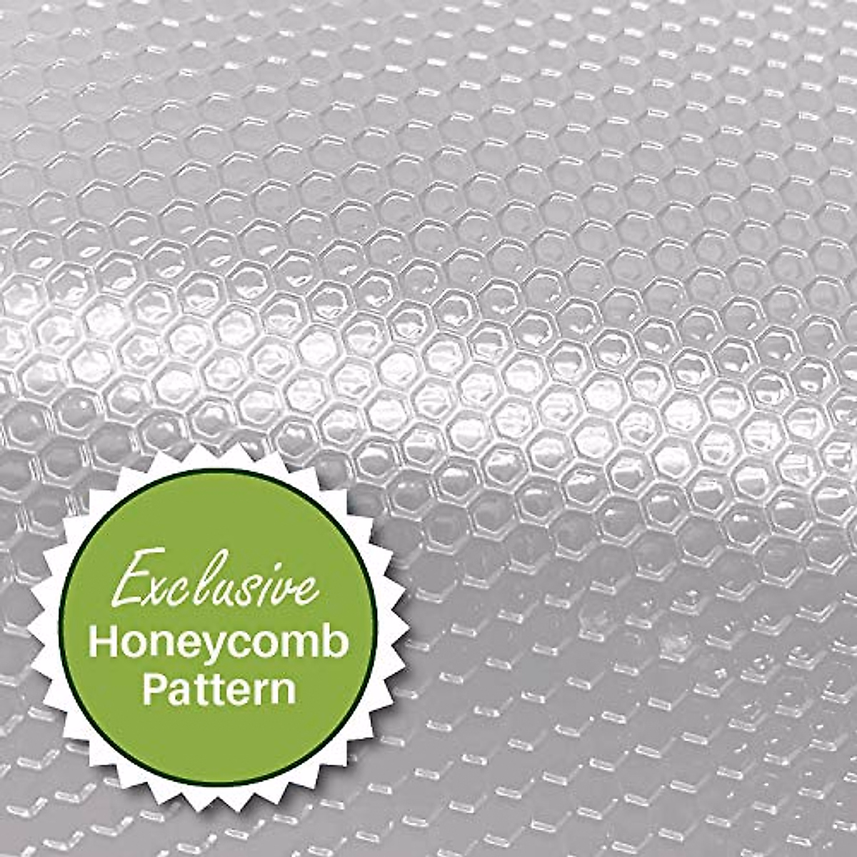 50 - FoodVacBags 8" X 12" Liquid Block Quart Vacuum Seal Bags, Moisture Dam Barrier, Absorbent Cellulose Strip