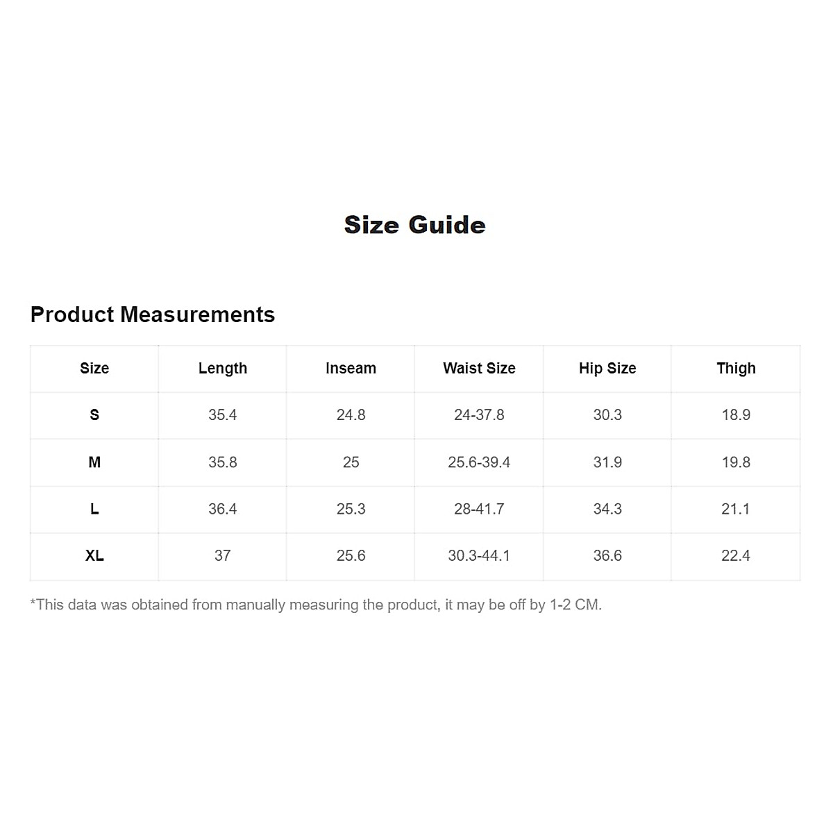 MakeMeChic Women's Mesh Insert High Waisted Workout Gym Athletic Leggings with Phone Pocket Black B S