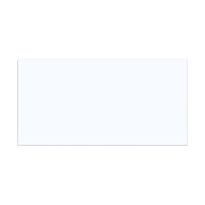 Washer & Dryer Pedestal | Made in The USA | This is The Ultimate Solution for Laundry Room Organization | Designed for All appliances & Popular Brands Whirlpool, GE, Samsung, LG (Gloss White)