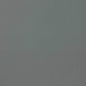 Graco Benton 5-in-1 Convertible Crib and Changer (Pebble Gray) – Crib and Changing Table Combo, Includes Water-Resistant Changing Pad, 3 Drawers, Converts to Toddler Bed, Daybed and Full-Size Bed