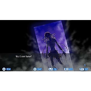 Raging Loop - Nintendo Switch