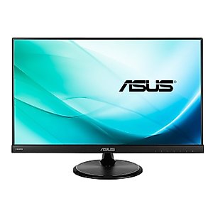 ASUS ROG Strix G16 Gaming Laptop 2023 Newest, 16" FHD 165Hz Display, Intel Core i7-13650HX (Up to 4.9GHz), NVIDIA GeForce RTX 4060, 8GB DDR5 RAM, 1TB SSD, Wi-Fi 6E, Eclipse Gray, Windows 11 Home