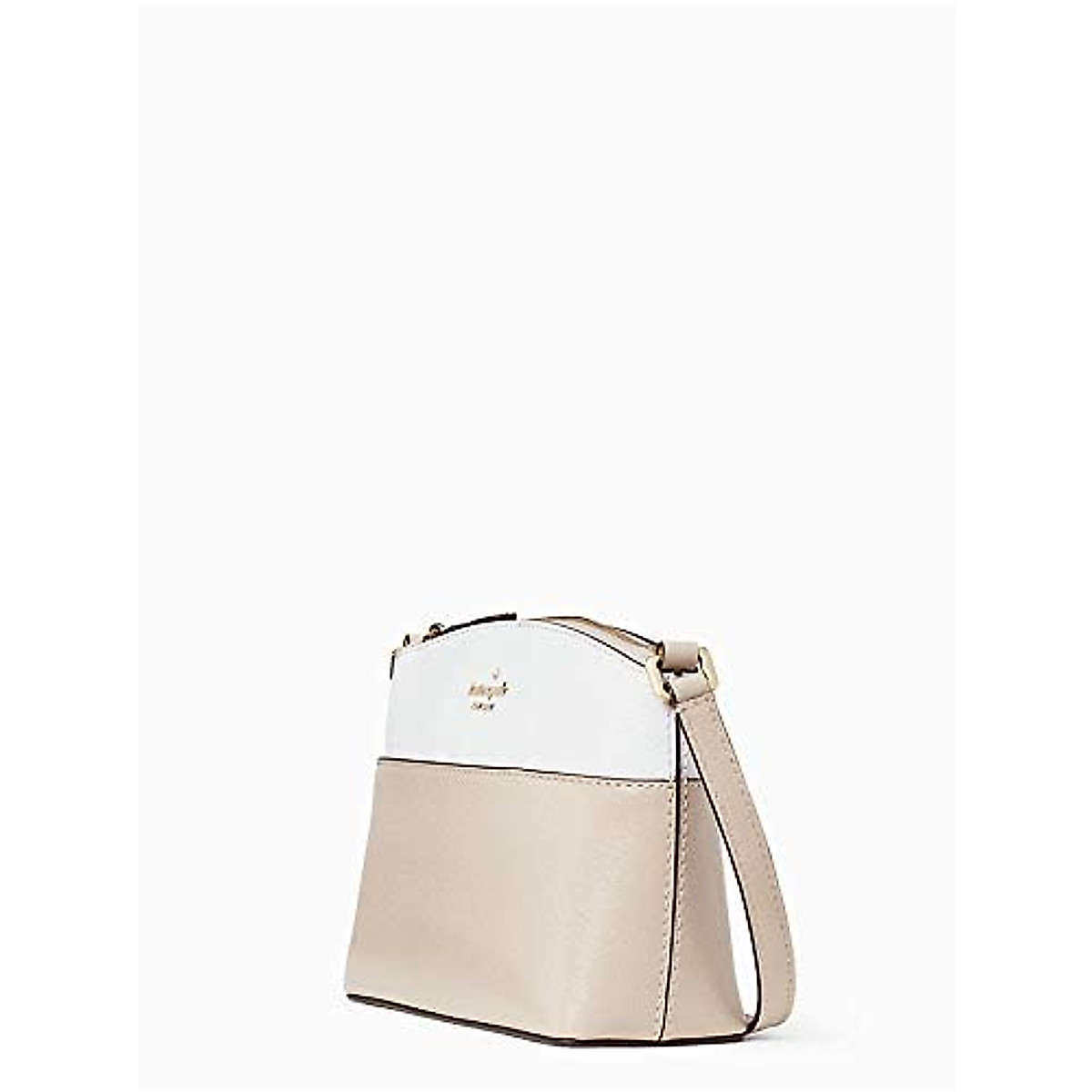 Kate Spade Maise Grove Street Millie Shoulder Bag