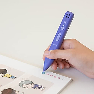 Learn Korean with BTS New Book Package (for Amazon) 1~4 : Korean Learning Book for Beginners/How to Learn Korean/colloquial Korean/Learn Korean for Beginners