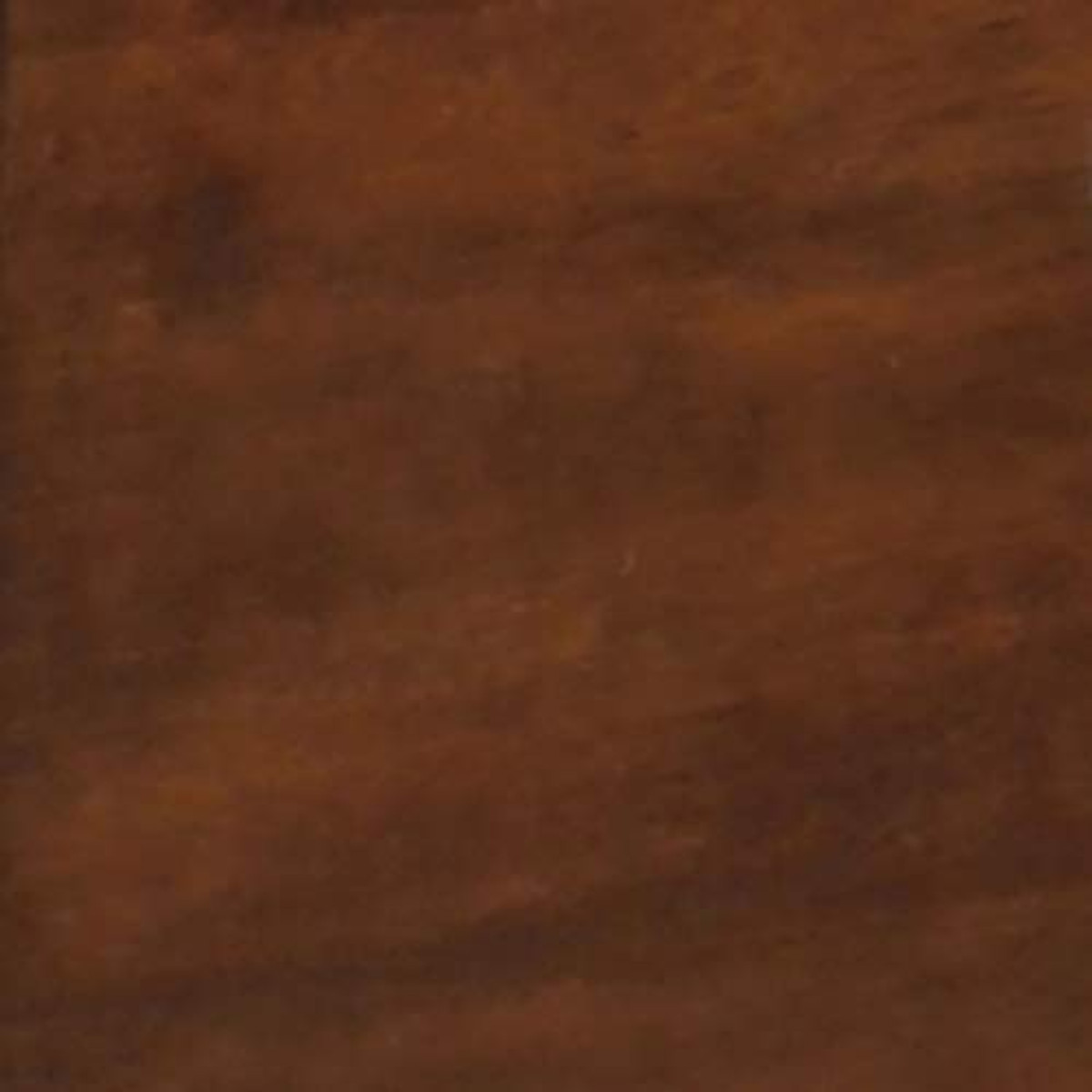 Signature Design by Ashley Leahlyn Traditional Ornate 7 Drawer Dresser, Warm Brown