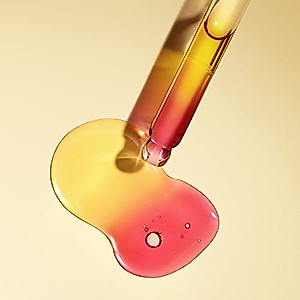 Mele Even Dark Spot Visibly Reduces Dark Spots, Uneven Tone, And Signs Of Aging Control Serum With Niacinamide, Vitamin E, And Pro-Retinol 1 oz