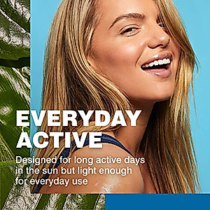 COOLA Organic Face Sunscreen SPF 30 Sunblock Lotion, Dermatologist Tested Skin Care for Daily Protection, Vegan and Gluten Free, Cucumber, 1.7 Fl Oz