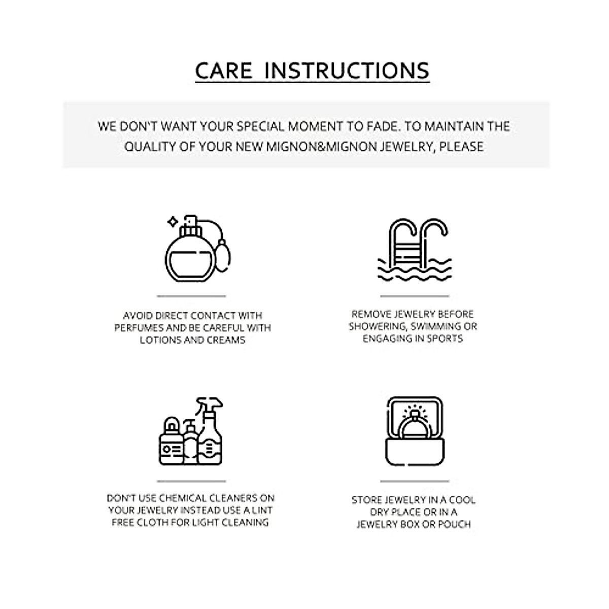 Cuff Engraved Bracelet Graduation Gift for Her Teacher Appteciation Personalized Bangle for Women Custom Name Inspirational Friendship Bridesmaid Proposal Coordinate - FBR