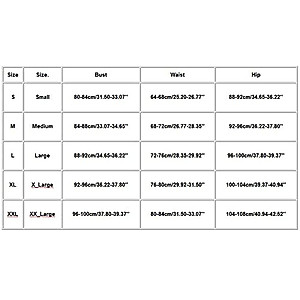 Womens Sexy Lingerie for Sex Naughty Play Hollow Leather Hanging Neck Bodysuit Teddy Babydoll Sexy Clubwear Pajamas