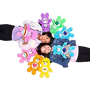 Care Bears Grumpy Bear Stuffed Animal