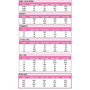 Bonnie Jean Baby Girls Valentine's Day Heart Legging Outfit (2T)