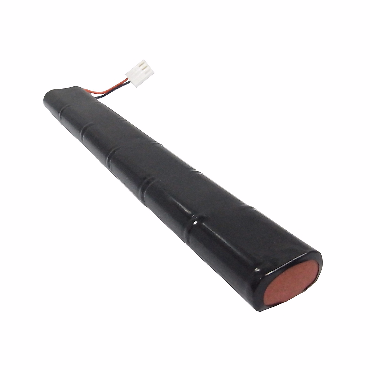 Replacement portable printer battery PA-BT-300,PA-BT-500,LB4707001,PJ-4844A,SB-BT500-N,PT-1501A ,205526 for PJ200,PocketJet 3,PocketJet 3 Plus,PocketJet 3 Printer,PocketJet II Printer 14.4V/360mAh