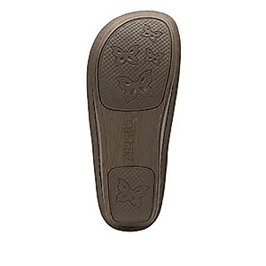 Alegria Classic Rustic EU 41 (US Women's 10.5-11) Regular