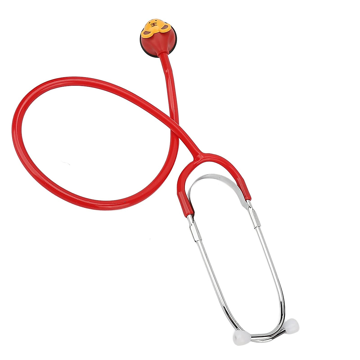 Pediatric Clinician Stethoscope Pediatric Clinician Stethoscope Cartoon Animals Kid Friendly Cartoon for Kid Friendly Animals