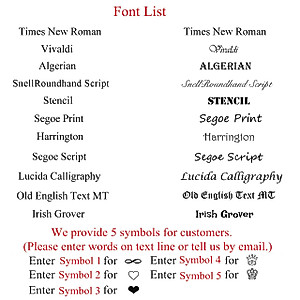 Personalized Master Custom Photo Keychain Fathers Day Keychain Gift from Daughter Son Best Dad Ever Gifts for Man Papa Husband Valentine's Day (Silver-If Dad Can't Fix It, No One Can)