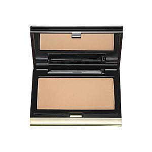 Kevyn Aucoin The Sculpting Contour Powder, Medium: Easy use, sheer, matte, natural finish. Enhances, defines, creates natural shading. Makeup artist go to. Sculpt face, cheekbones, chin, neck, nose.