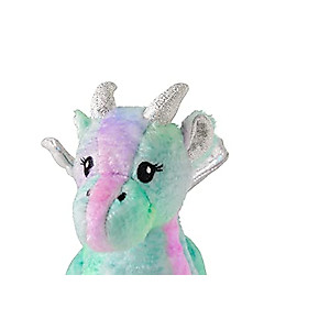 American Girl WelliwWishers Crisella Dragon for 14.5" Dolls