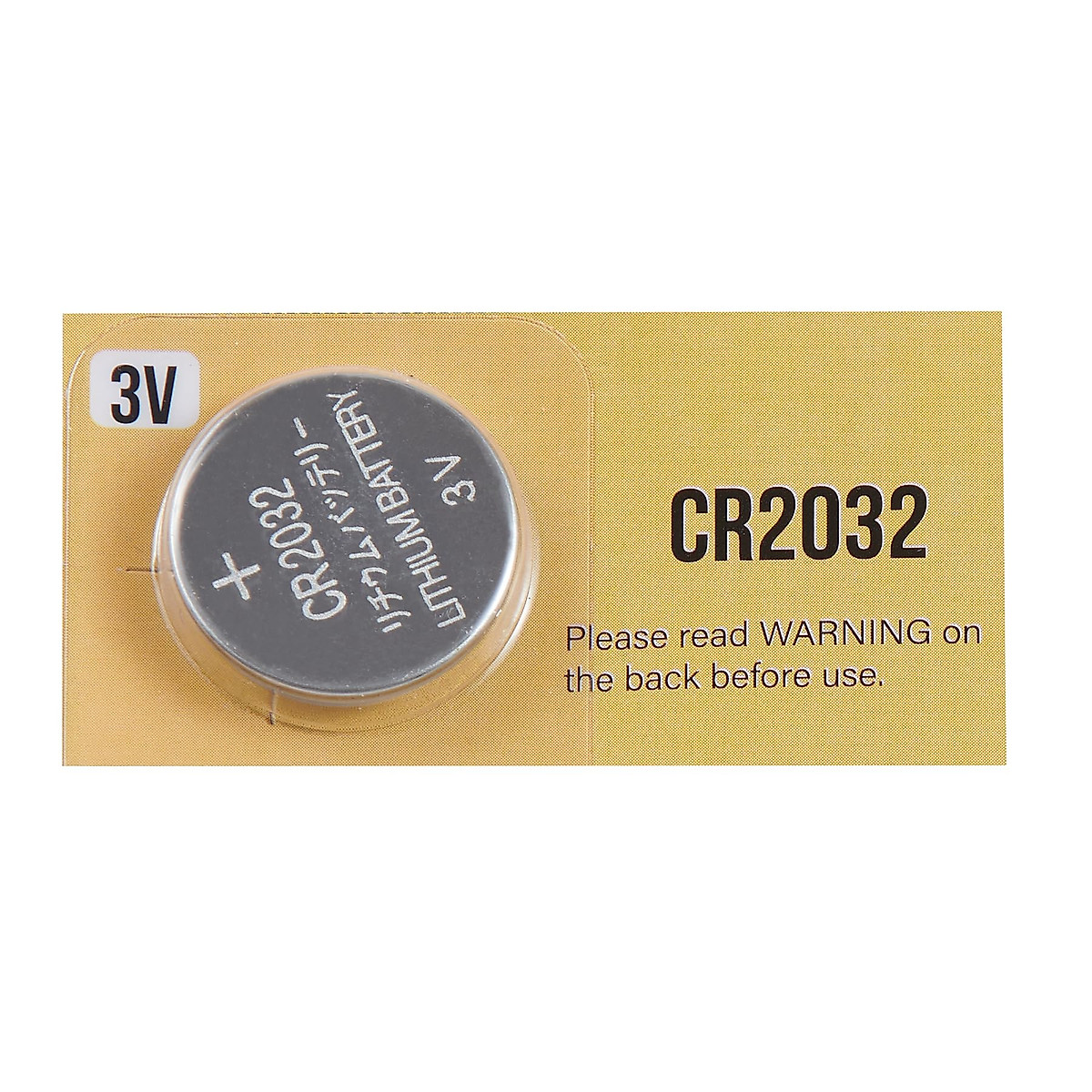 Lancer Tactical Airsoft Tactical Gun Sight Red Green Dot Scope Reflex Sight for 20mm Cantilever Mount