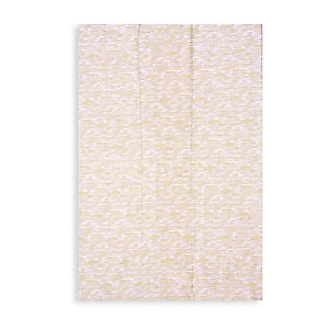 Baby Boy Burp Cloths 8-Pack 100% Cotton 14 * 20 Inches,Flaneel Burcloths,Super Soft