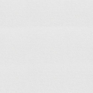 Grayson 68" Tall Floor Lamp with Fabric Shade in Blackened Bronze/White