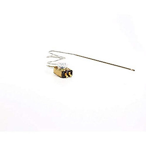 Groen Thermostat 425 Deg