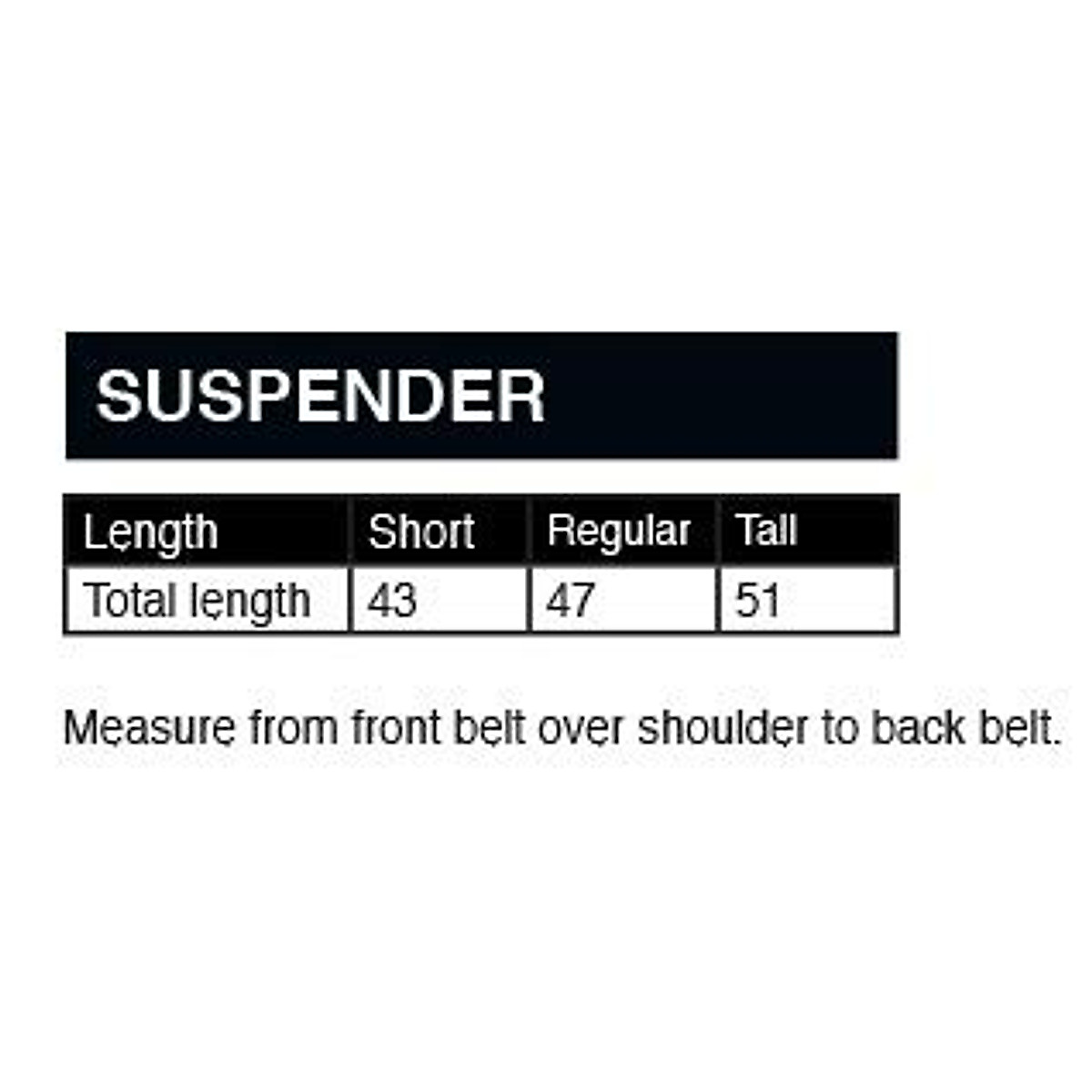 Blauer Armorskin Suspension System Black Size Regular