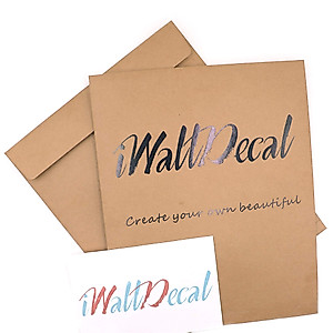 Be The Reason Someone Smiles Today-Inspirational Quotes Wall Decals-Vinyl Stickers for Bedroom Living Room School Office Home Decor