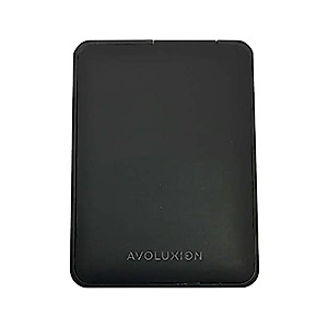 Avoluxion 1TB USB 3.0 Portable External Gaming Hard Drive (for Xbox One & Series X|S Game Console, Pre-Formatted) - 2 Year Warranty