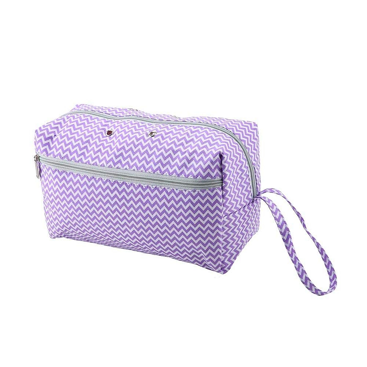 Yarn Storage Bag Portable Knitting Bag Durable Sewing Weaving Accessories Organizer Crochet Yarn Tote(L)