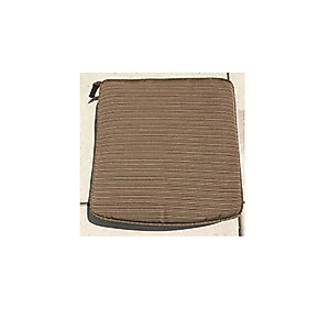 Cast Aluminum Patio Dining Set Nassau 11 Piece Outdoor Furniture with 46"x120" Rectangle Table