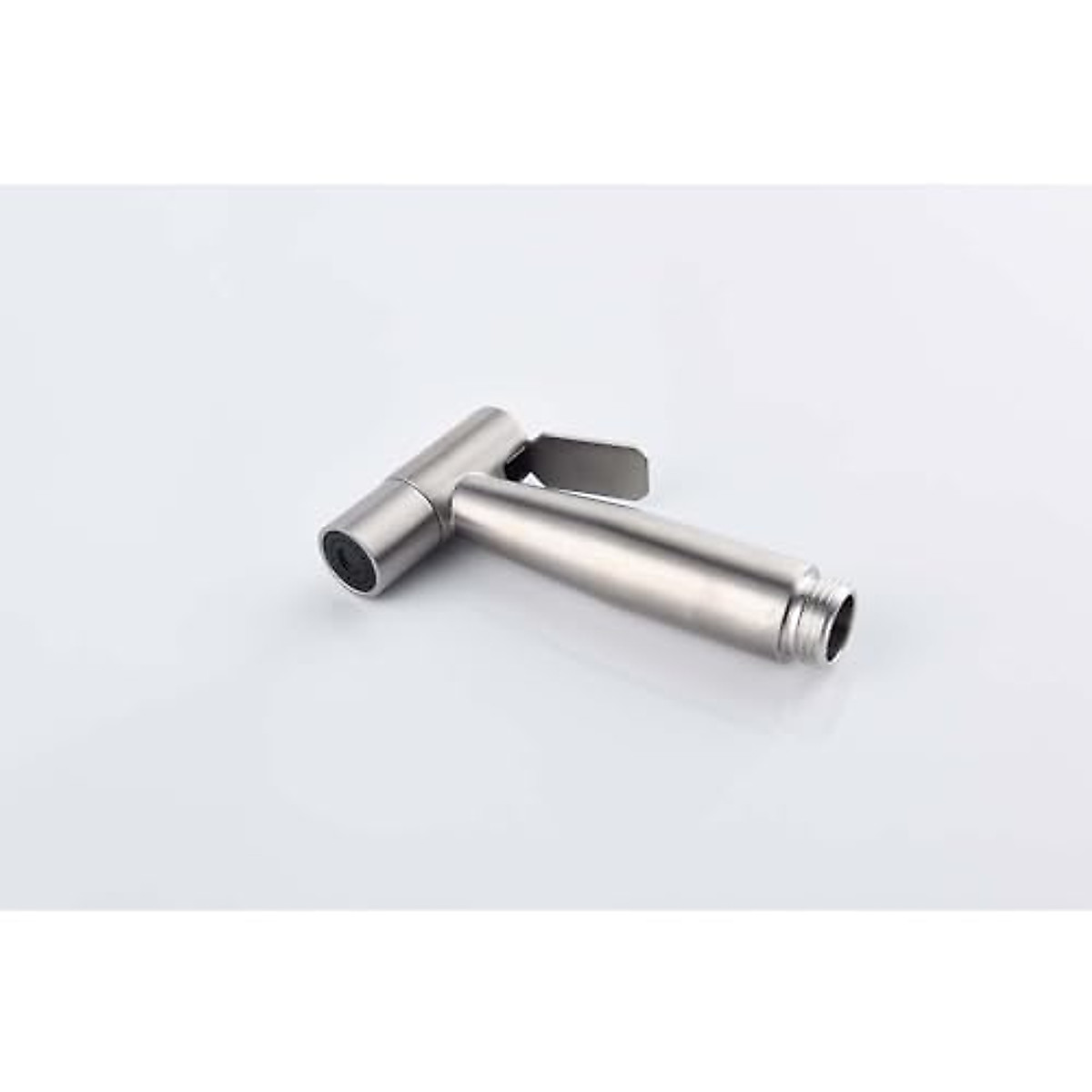 Bidet Sprayer for Toilet, Handheld Cloth Diaper Sprayer