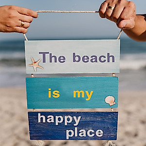 YEAJON 1 Inch Letter Stencils Symbol Numbers Craft Stencils, 66 Pcs Reusable Plastic Alphabet Templates for Painting on Wood, Wall, Fabric, Rock, Glass, Signage