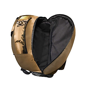 Lightweight Dirt-Bike Motocross Motorcycle Vehicle Backpacks Boy Bags Men Bookbag Back to School Gifts