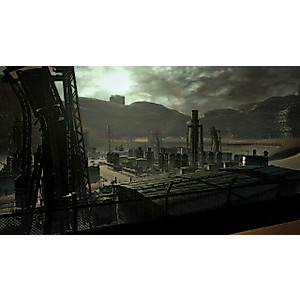 Armored Core V - Xbox 360 (Renewed)