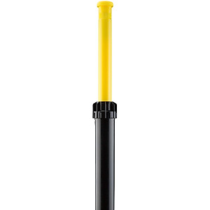 Hunter Eco-Indicator 6" Pop-Up Irrigation System Drip Operation Indicator Eco-ID