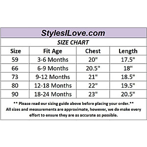 stylesilove Adorable Unisex Baby Boy and Girl Short Sleeve Cotton Romper (59/3-6 Months, Grey)