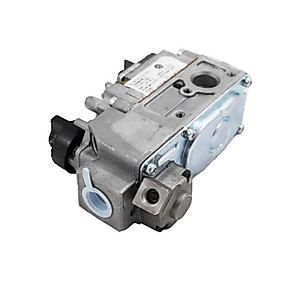 Hearth and Home Technologies Heat N Glo, Heatilator NG Valve (23363)