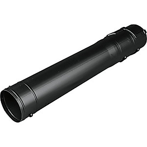 Makita 197723-0 Extension Tube