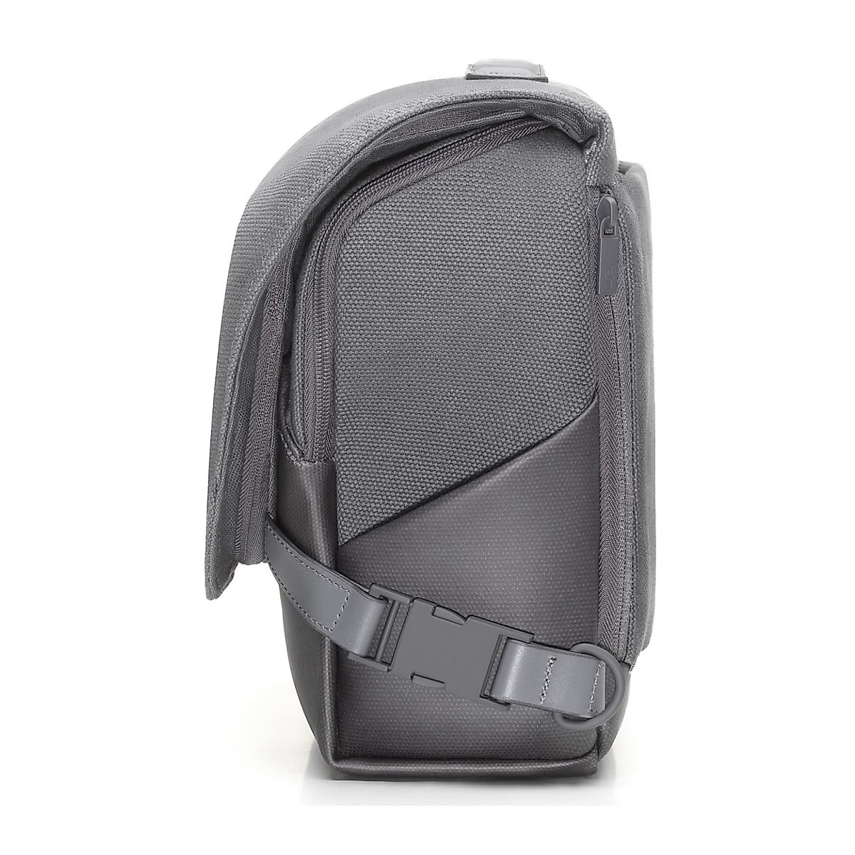 DJI Convertible Carrying Bag for Mavic 3
