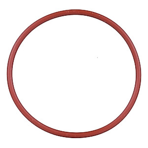 Bosch Parts 1610210207 O-Ring