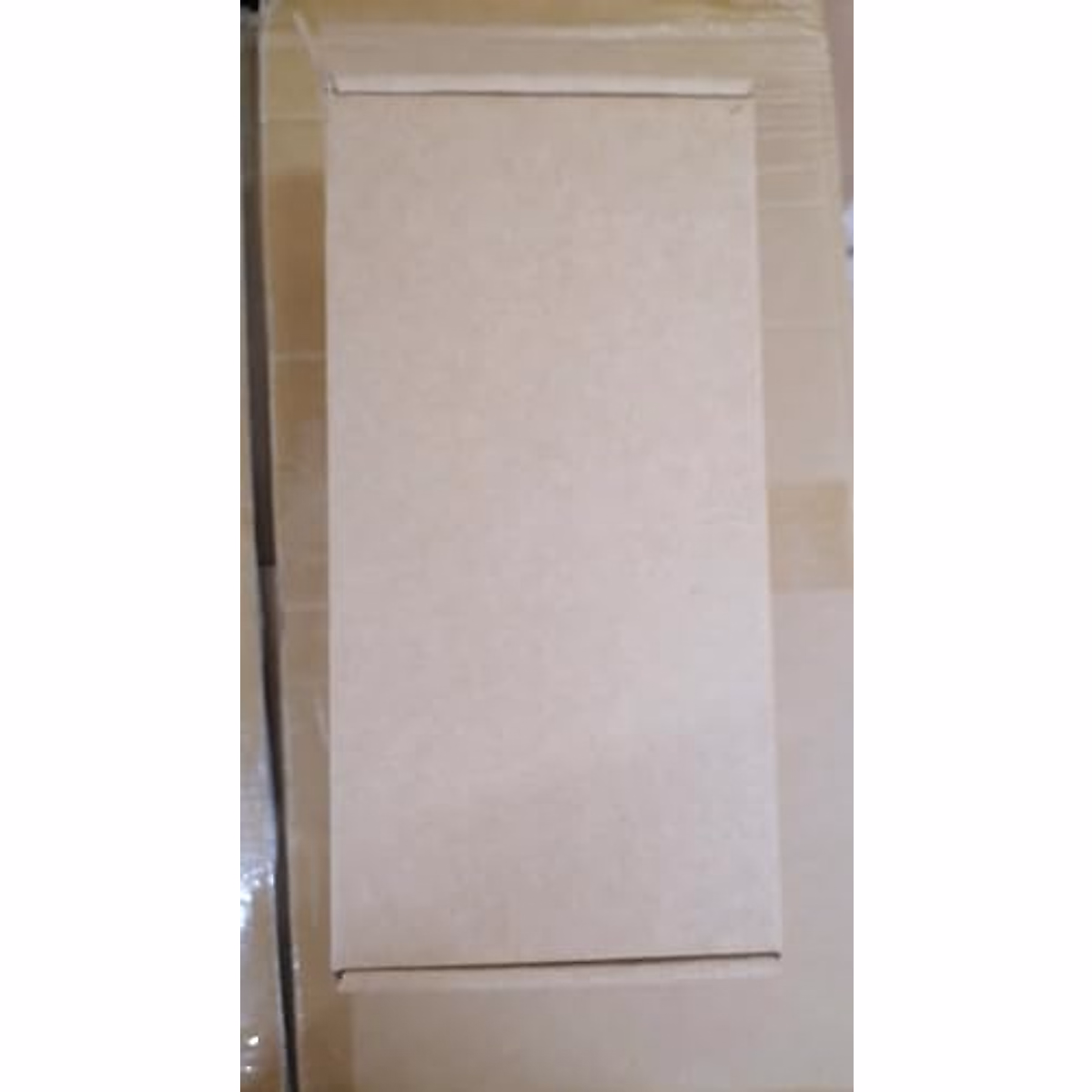 6FT PARTY JOY Seasonal Artificial Christmas Garland with Lights Pine Needle Cypress Garland for Holiday Winter Indoor Outdoor Decor