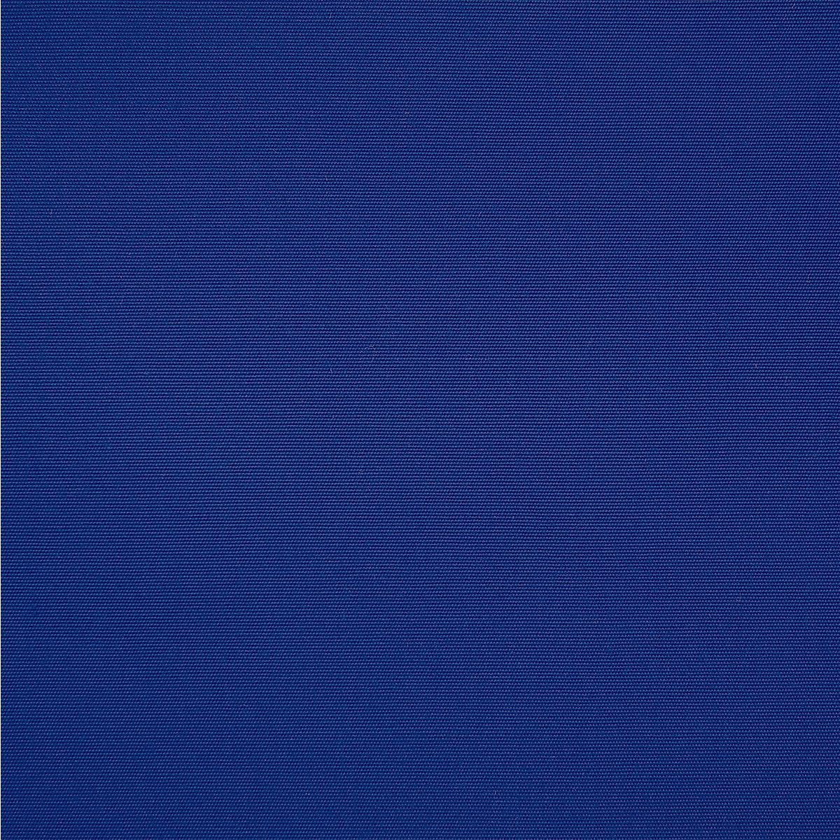 RSH DECOR: Sunbrella Deep Seating Foam Cushion Set | 23” x 26” Seat | Water and Fade-Resistant Performance Fabric | Outdoor Chair Cushion Set for Patio Furniture | Canvas True Blue