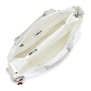 Kipling Pilar, Alabaster Tonal